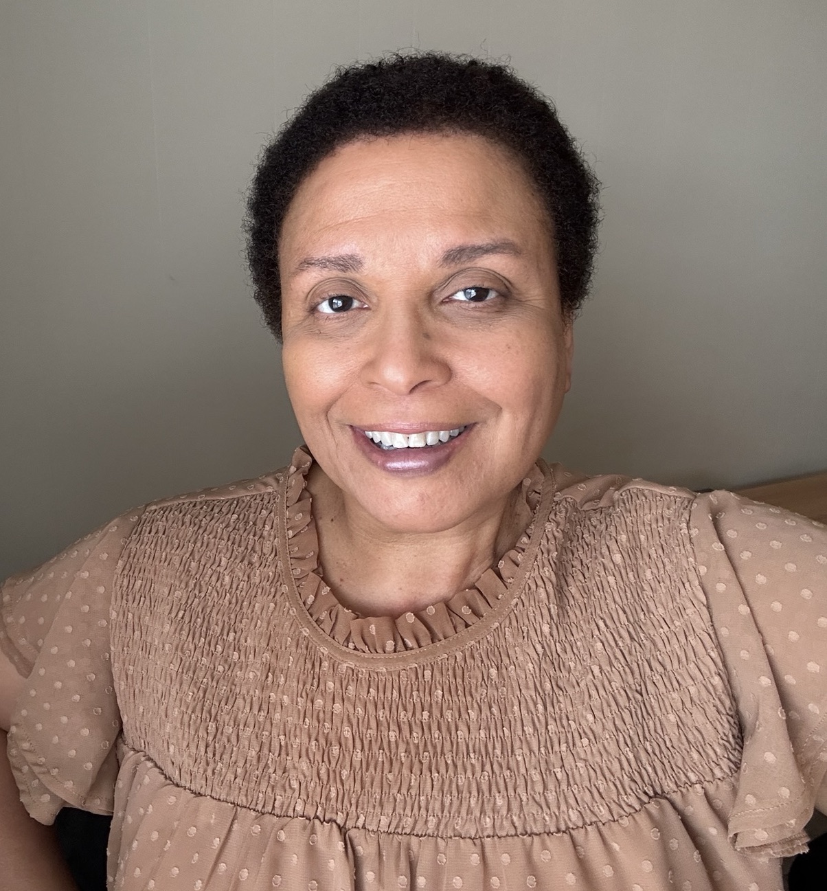 How to warm up for a job interview – WriteNow